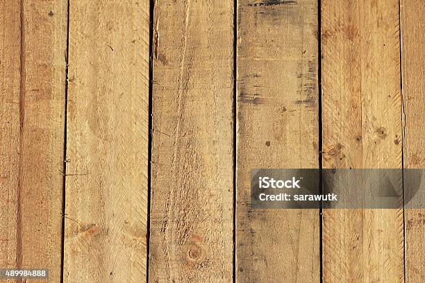 Wood Texture Wood Texture Background 照片檔及更多 2015年 照片 2015年 一片 咖啡色
