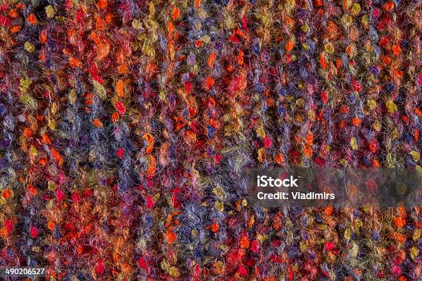 Woolen 애니메이션 배경 격자형 울 패브릭 털이 많은 솜털의 섬유 0명에 대한 스톡 사진 및 기타 이미지 0명 공란
