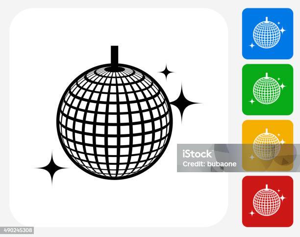 Desain Grafis Datar Ikon Bola Disko Ilustrasi Stok - Unduh Gambar ... Desain Grafis Datar Ikon Bola Disko Ilustrasi Stok - Unduh Gambar ...