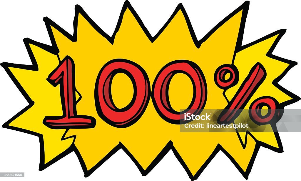 Dessin De Symbole De 100 Vecteurs libres de droits et plus d'images ... Dessin De Symbole De 100 Vecteurs libres de droits et plus d'images ...