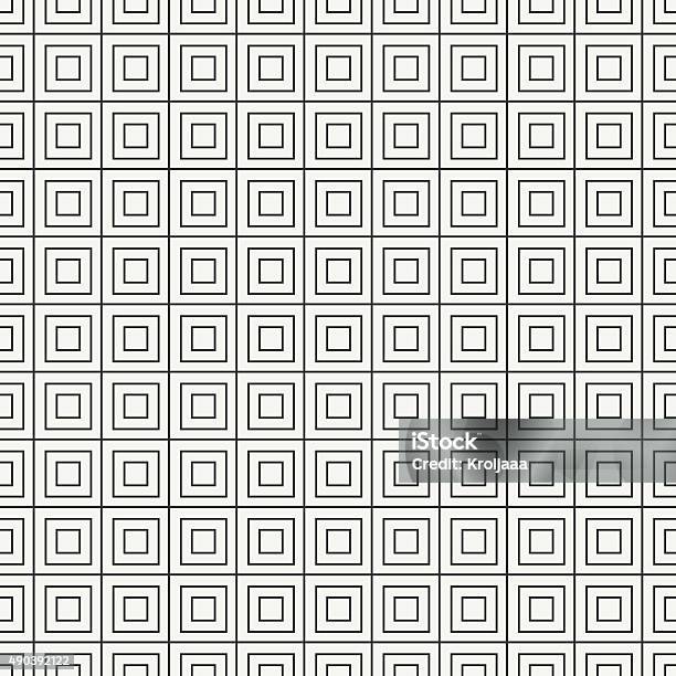 Geometric Line Hipster Seamless Pattern With Square Cube Wrapping Paper ... Geometric Line Hipster Seamless Pattern With Square Cube Wrapping Paper ...