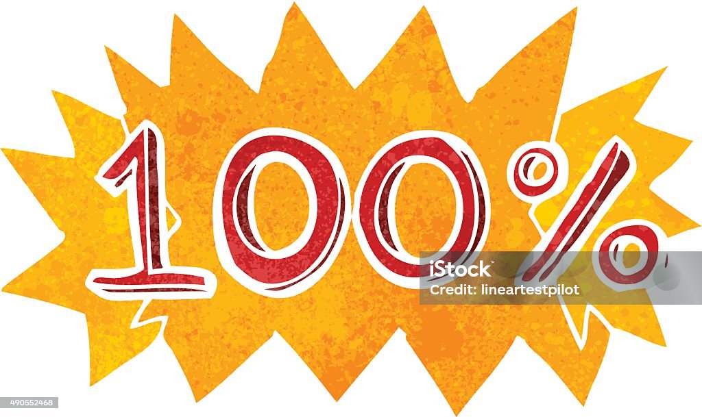 Dessin De Symbole De 100 Vecteurs libres de droits et plus d'images ... Dessin De Symbole De 100 Vecteurs libres de droits et plus d'images ...