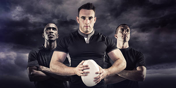 Rugby Player Pictures | Download Free Images on Unsplash