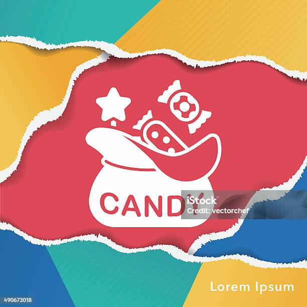 Candy 아이콘크기 0명에 대한 스톡 벡터 아트 및 기타 이미지 0명 2015년 롤리팝 Istock