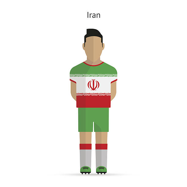 Iran Feet Afbeeldingen Beelden En Stockfotos Istock