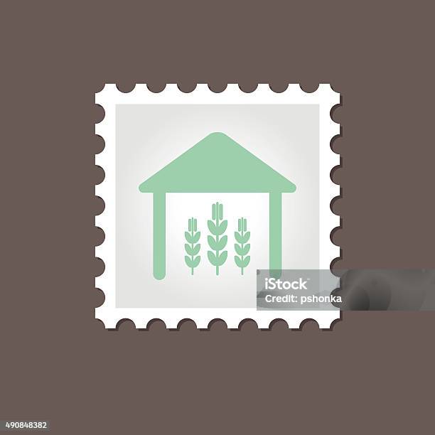 Stempel Gudang Ilustrasi Vektor Kerangka Ilustrasi Stok - Unduh Gambar ... Stempel Gudang Ilustrasi Vektor Kerangka Ilustrasi Stok - Unduh Gambar ...