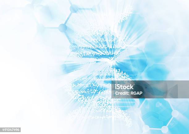 Dna 분자 구조 배경기술 0명에 대한 스톡 벡터 아트 및 기타 이미지 0명 2015년 2차 도형 Istock
