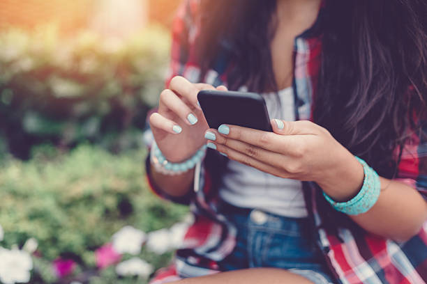 750+ No Face Girl Pictures | Download Free Images on Unsplash