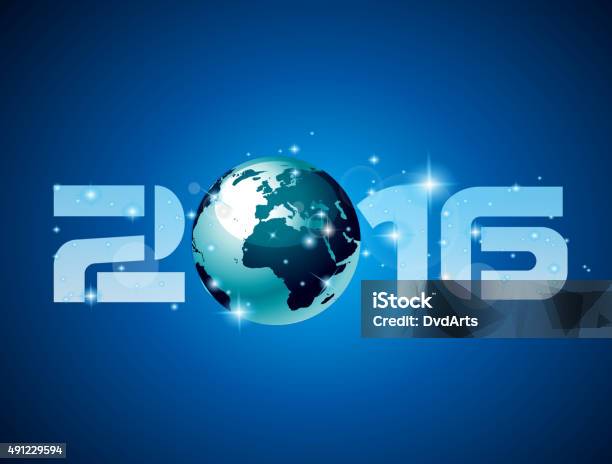 2016 메리 Chrstmas 및 행복함 새해 배경기술 0명에 대한 스톡 벡터 아트 및 기타 이미지 0명 12월 31일