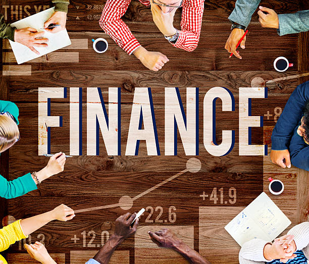 Finanace Pictures | Download Free Images on Unsplash
