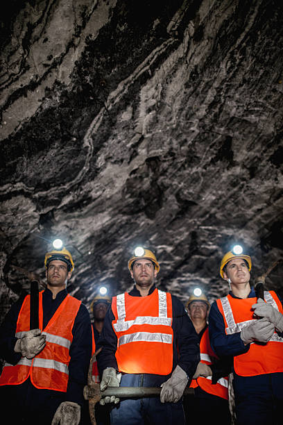 Miners Pictures | Download Free Images on Unsplash