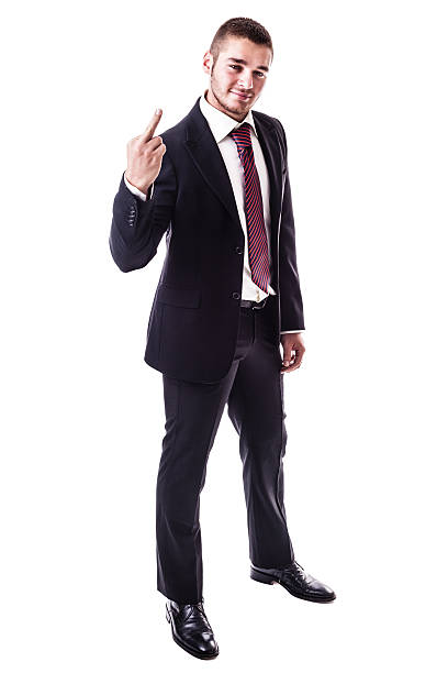 230 Asshole Foto Stock Immagini E Fotografie Royalty Free Istock