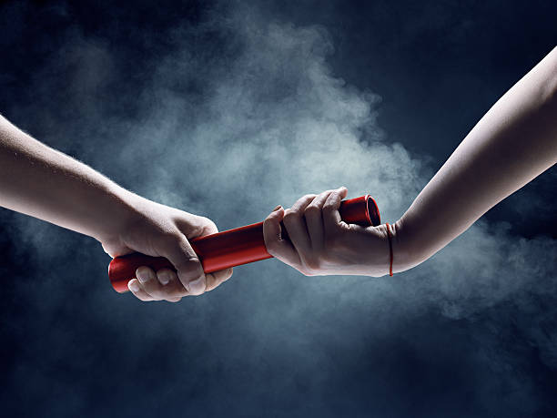 Baton Pictures | Download Free Images on Unsplash