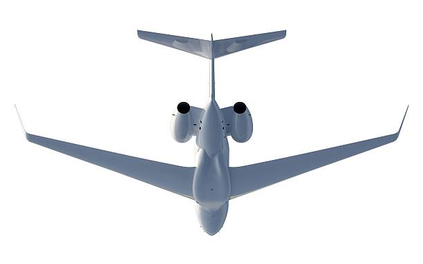 gulf-stream Premium Photos, Pictures and Images by Istock