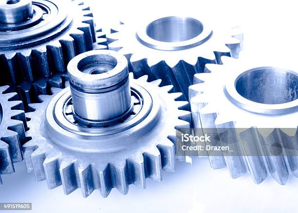Gear 기어변속 및 제강 코그 휠 발행기 적출한 배경기술 Stem 주제에 대한 스톡 사진 및 기타 이미지 Stem 주제