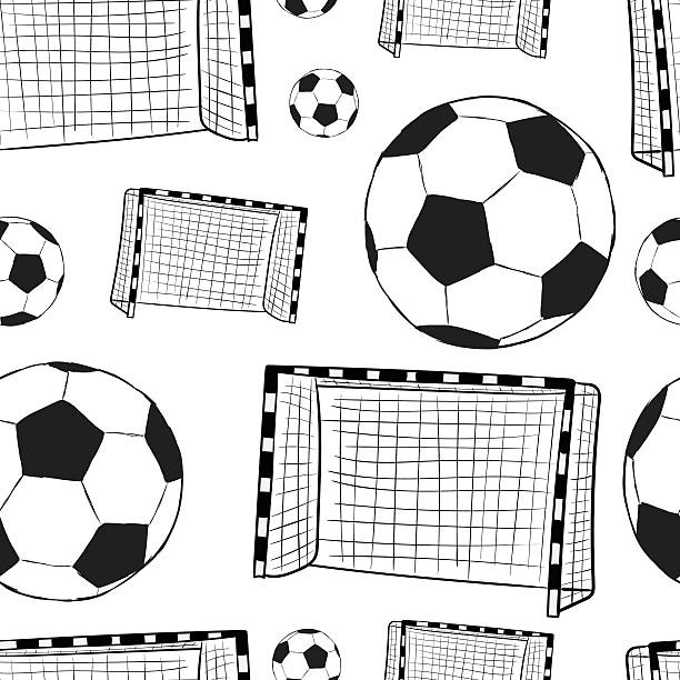 240+ Football A Cinq Stock Illustrations, graphiques vectoriels libre ... 240+ Football A Cinq Stock Illustrations, graphiques vectoriels libre ...