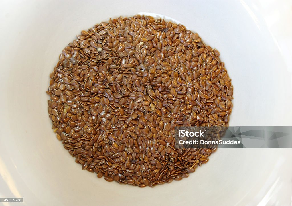 Tekstur Biji Rami Biji Rami Foto Stok - Unduh Gambar Sekarang - Bahan ... Tekstur Biji Rami Biji Rami Foto Stok - Unduh Gambar Sekarang - Bahan ...