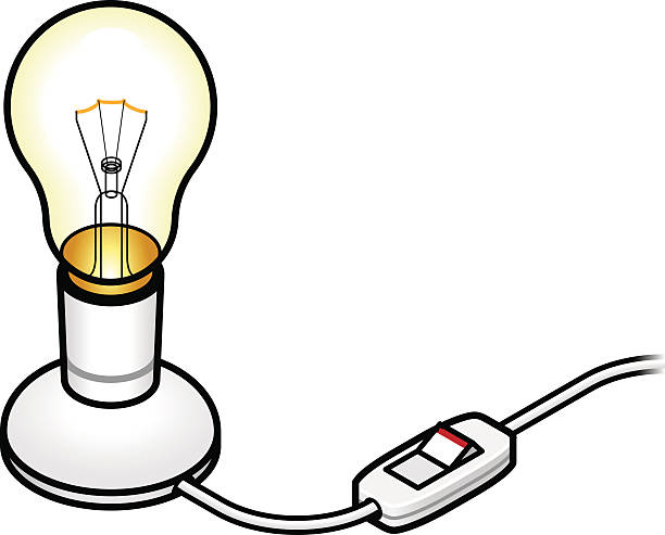 3,200+ Lamp Switch Cord Stock Photos, Pictures & Royalty-Free Images ... 3,200+ Lamp Switch Cord Stock Photos, Pictures & Royalty-Free Images ...