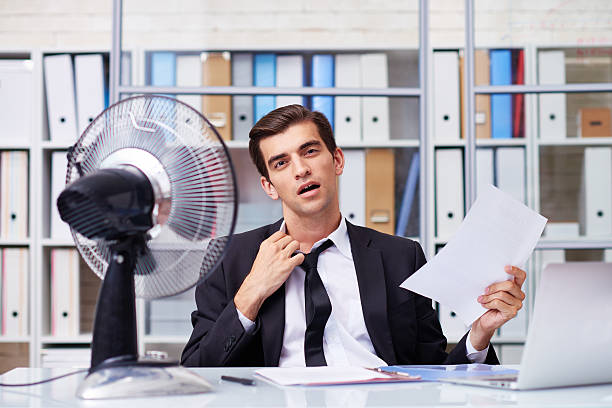 Warm Office Pictures | Download Free Images on Unsplash