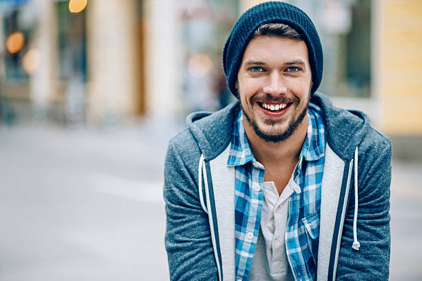 Cute Guy Pictures | Download Free Images on Unsplash