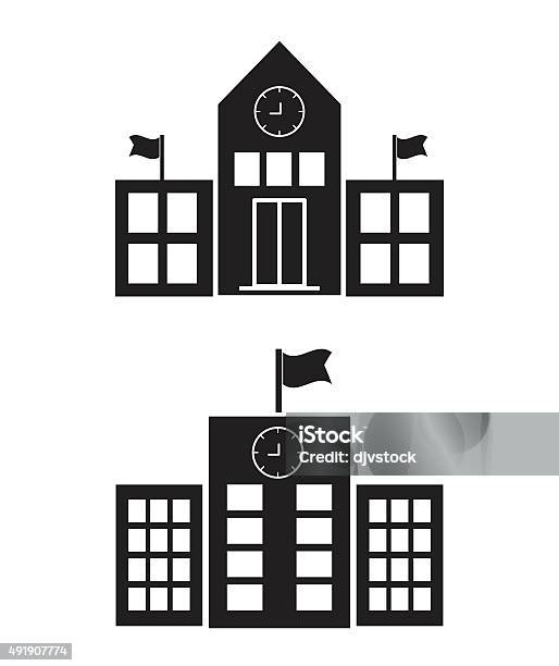 Back To School 시즈닝하다 0명에 대한 스톡 벡터 아트 및 기타 이미지 0명 2015년 개념 Istock