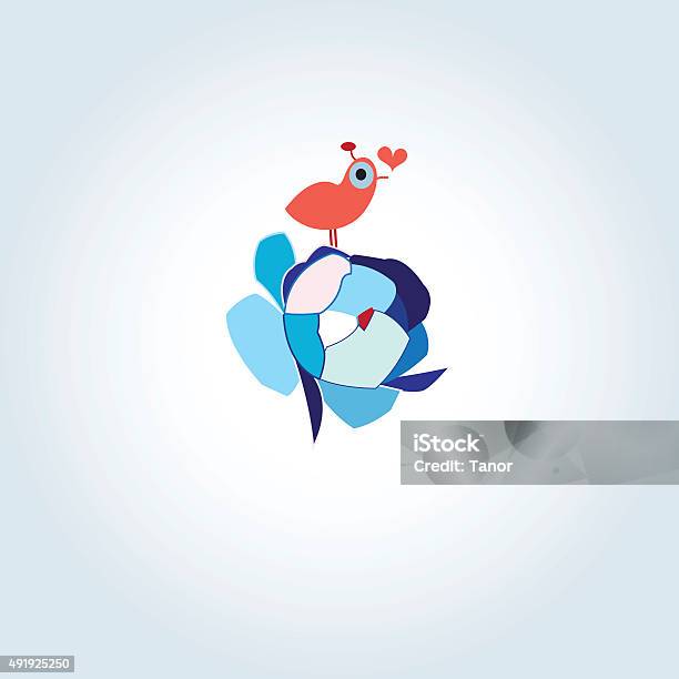 Enamored 야생조류 0명에 대한 스톡 벡터 아트 및 기타 이미지 0명 2015년 모양 Istock