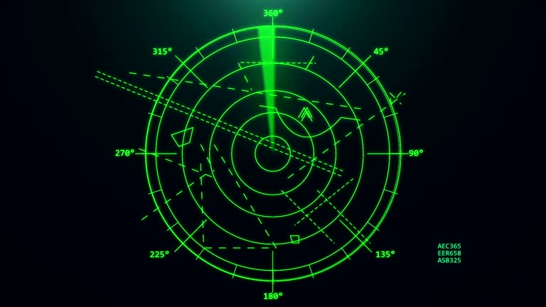 3,200+ Air Traffic Control Stock Videos and Royalty-Free Footage - iStock 3,200+ Air Traffic Control Stock Videos and Royalty-Free Footage - iStock