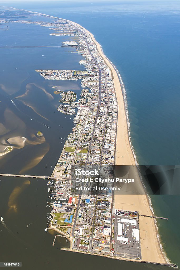 Aerial View Of Ocean City Maryland Stock Photo - Download Image Now ... Aerial View Of Ocean City Maryland Stock Photo - Download Image Now ...