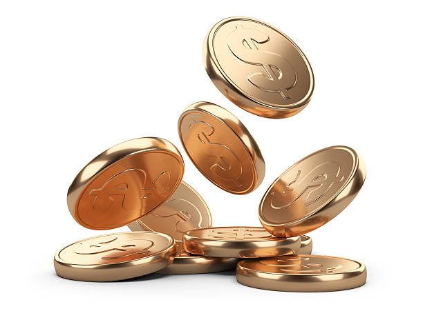 Gold Money Pictures | Download Free Images on Unsplash