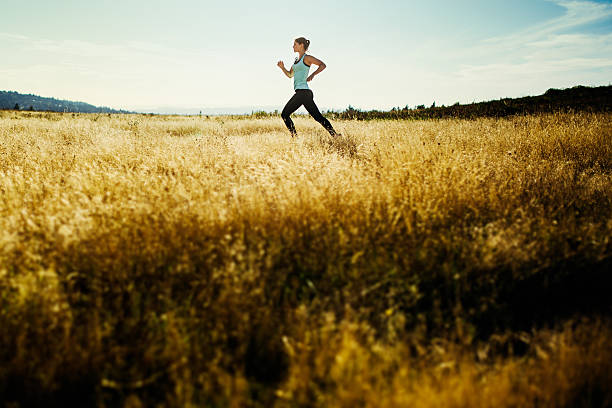 Running Field Pictures | Download Free Images on Unsplash