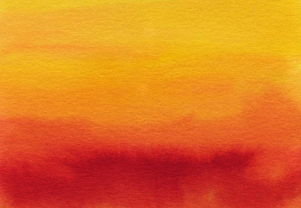Yellow Gradient Pictures | Download Free Images on Unsplash