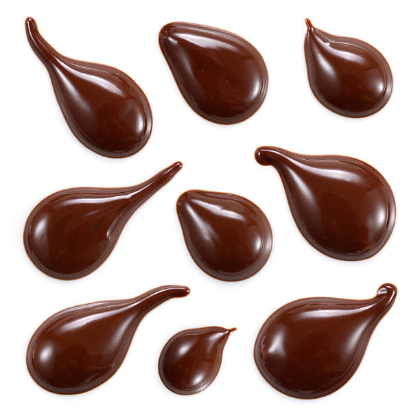 Chocolate Drip Pictures | Download Free Images on Unsplash