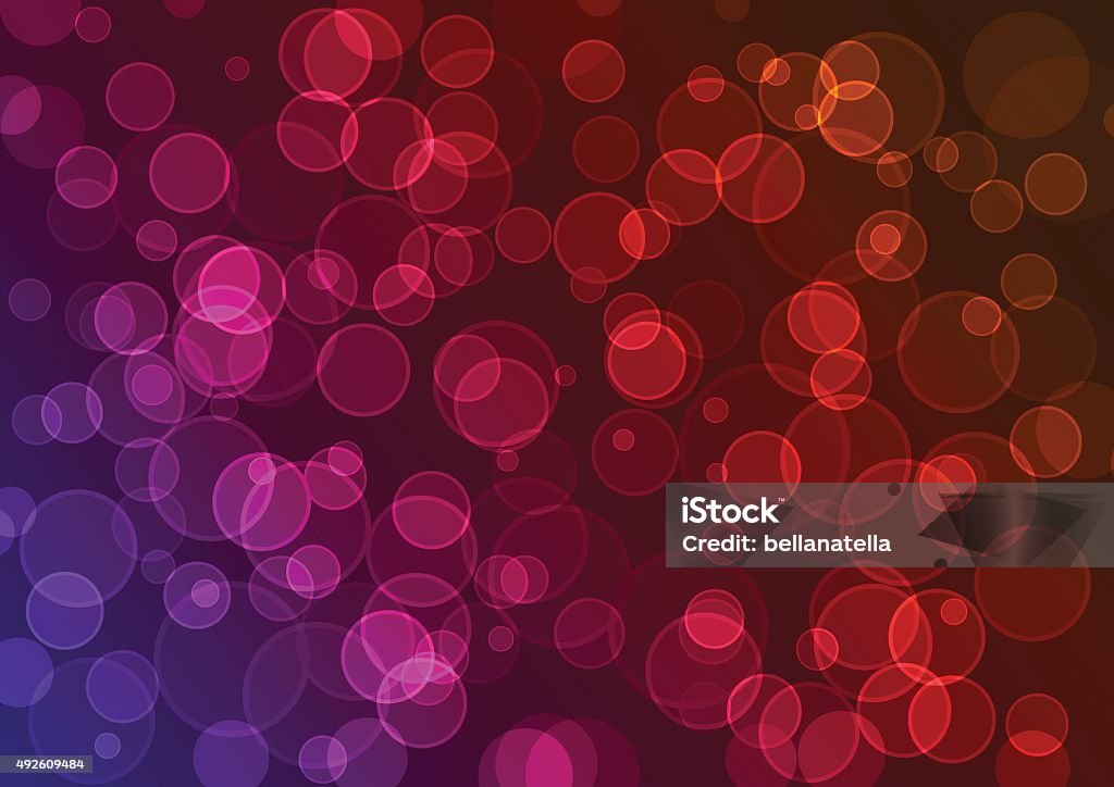 Vetores de Vector Fundo Colorido Efeito Bokeh e mais imagens de 2015 ... Vetores de Vector Fundo Colorido Efeito Bokeh e mais imagens de 2015 ...