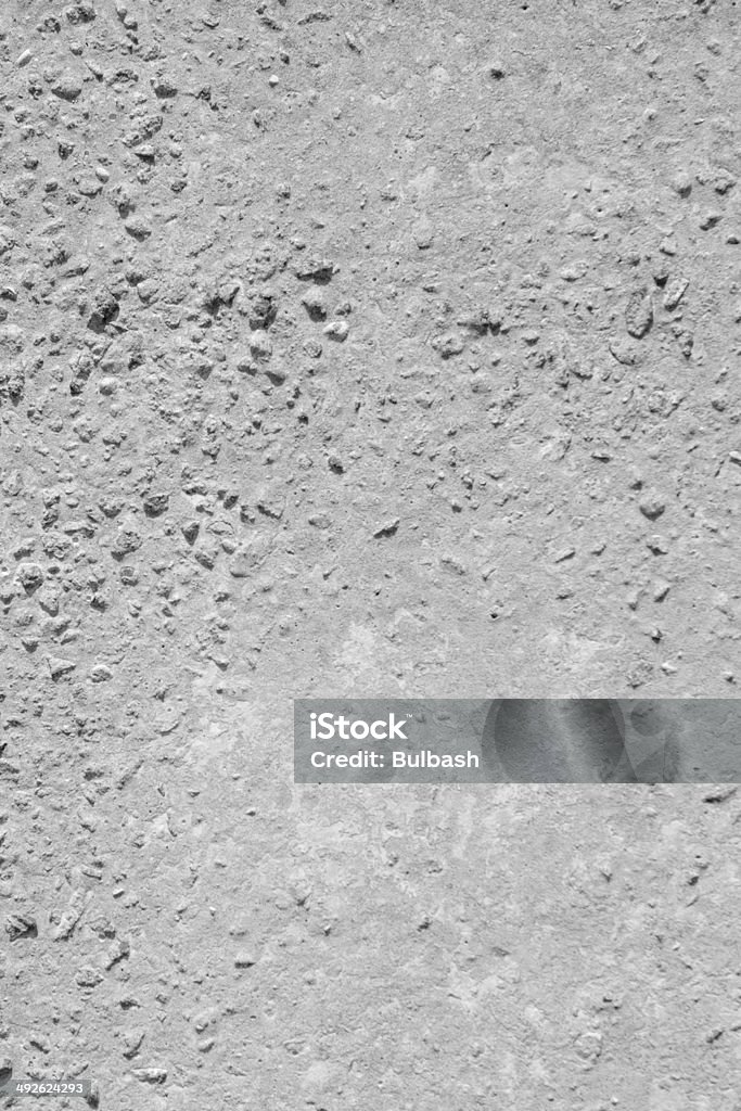 Tekstur Dinding Beton Foto Stok Unduh Gambar Sekarang Beton