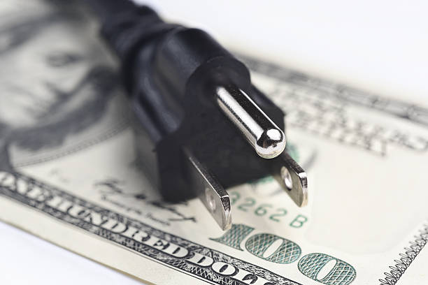 Electricity Bill Pictures | Download Free Images on Unsplash