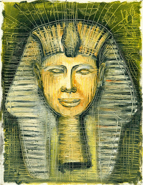 40+ King Tutankhamun Tomb Stock Illustrations, Royalty-Free Vector ... 40+ King Tutankhamun Tomb Stock Illustrations, Royalty-Free Vector ...