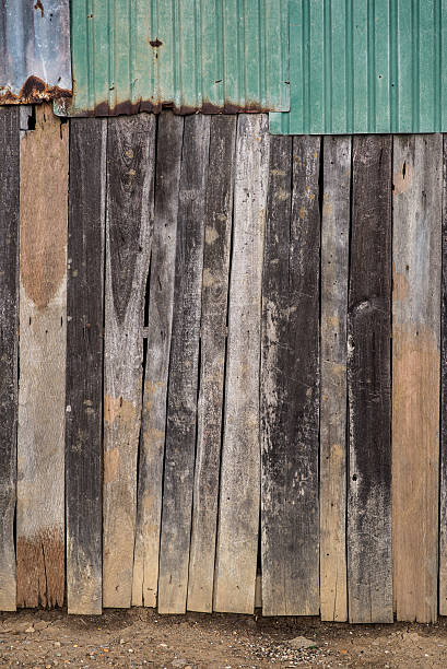 Free Stock Photo of Keep Out - Boarded Up House | Download Free Images ...