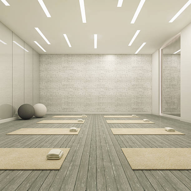 Yoga Background Pictures | Download Free Images on Unsplash