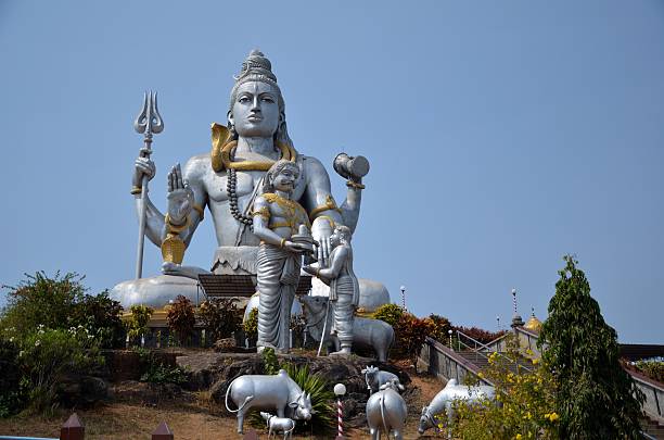 520+ Murdeshwar Foto Foto Stok, Potret, & Gambar Bebas Royalti - iStock 520+ Murdeshwar Foto Foto Stok, Potret, & Gambar Bebas Royalti - iStock