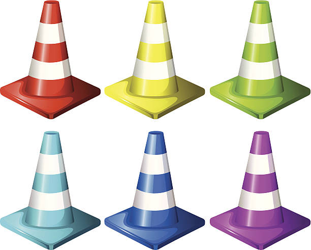 20+ Redirecting Traffic Stock Illustrations, Royalty-Free Vector ... 20+ Redirecting Traffic Stock Illustrations, Royalty-Free Vector ...