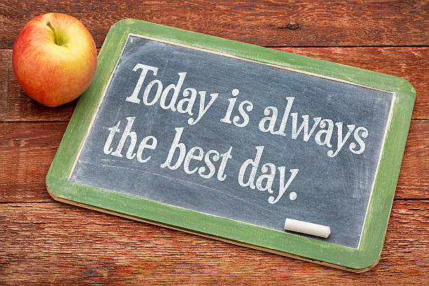 Today Was A Good Day Pictures [HQ] | Download Free Images on Unsplash