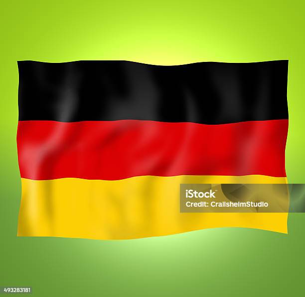 Jerman Bendera Desain Bendera Kreatif Ilustrasi Stok - Unduh Gambar ... Jerman Bendera Desain Bendera Kreatif Ilustrasi Stok - Unduh Gambar ...