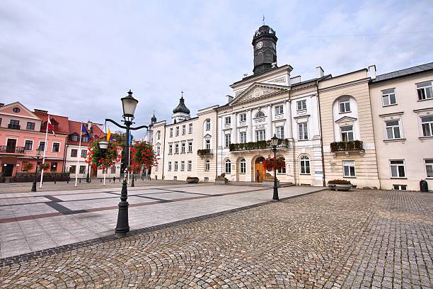 270+ Plock Poland Stock Photos, Pictures & Royalty-Free Images - iStock 270+ Plock Poland Stock Photos, Pictures & Royalty-Free Images - iStock