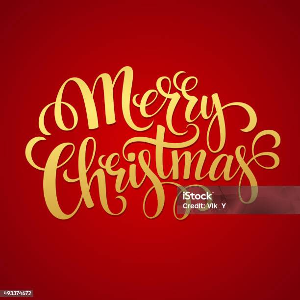 Desain Huruf Emas Selamat Natal Ilustrasi Vektor Ilustrasi Stok - Unduh ... Desain Huruf Emas Selamat Natal Ilustrasi Vektor Ilustrasi Stok - Unduh ...