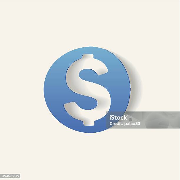 Realistic Design Element Money向量圖形及更多互聯網圖片 互聯網 商務 式樣 Istock