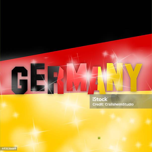 Jerman Bendera Desain Bendera Kreatif Ilustrasi Stok - Unduh Gambar ... Jerman Bendera Desain Bendera Kreatif Ilustrasi Stok - Unduh Gambar ...
