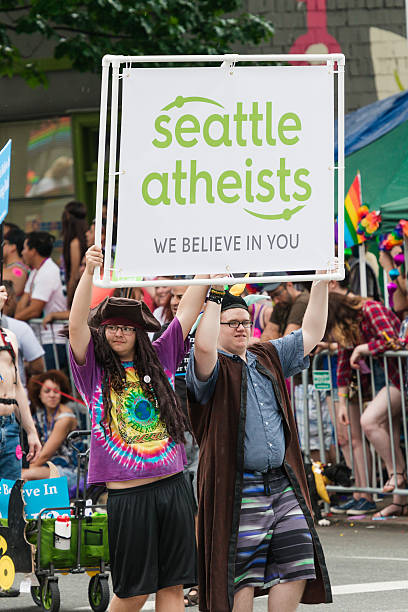 80+ Atheists In America Stock Photos, Pictures & Royalty-Free Images ... 80+ Atheists In America Stock Photos, Pictures & Royalty-Free Images ...