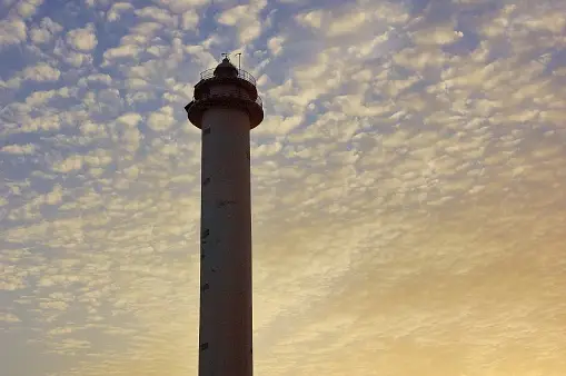 Imágenes de Faro De Pechiguera | Descarga imágenes gratuitas en Unsplash Imágenes de Faro De Pechiguera | Descarga imágenes gratuitas en Unsplash