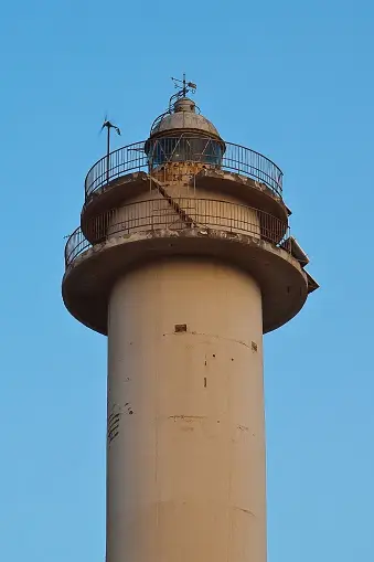 Imágenes de Faro De Pechiguera | Descarga imágenes gratuitas en Unsplash Imágenes de Faro De Pechiguera | Descarga imágenes gratuitas en Unsplash