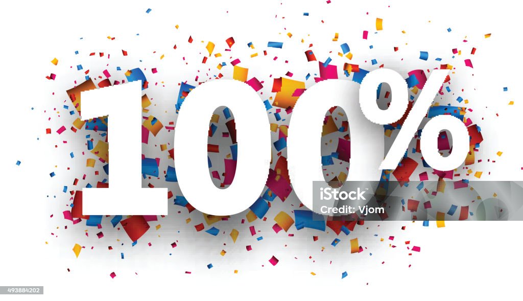 Panneau 100 Vecteurs libres de droits et plus d'images vectorielles de ... Panneau 100 Vecteurs libres de droits et plus d'images vectorielles de ...